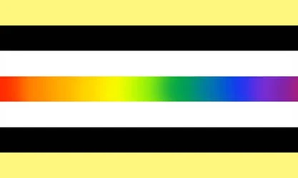 MGSROI | MOGAI Pride-Flag 위키 | Fandom