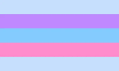 바이알터러스(Bialterous) | MOGAI Pride-Flag 위키 | Fandom