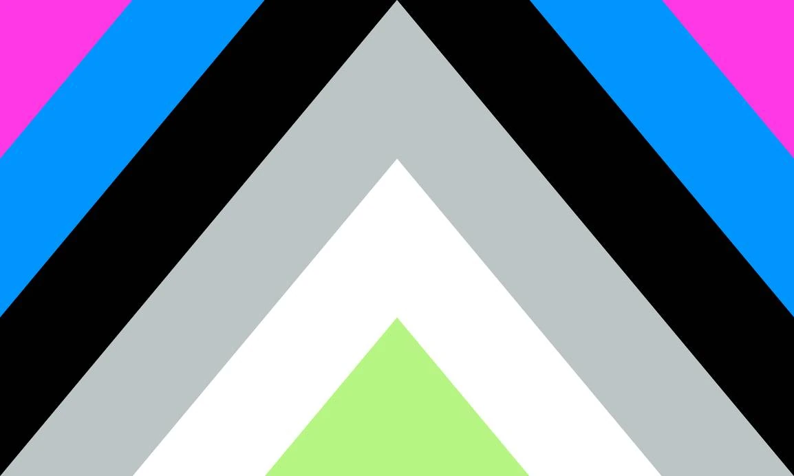 널에이젠더(Nullagender) | MOGAI Pride-Flag 위키 | Fandom