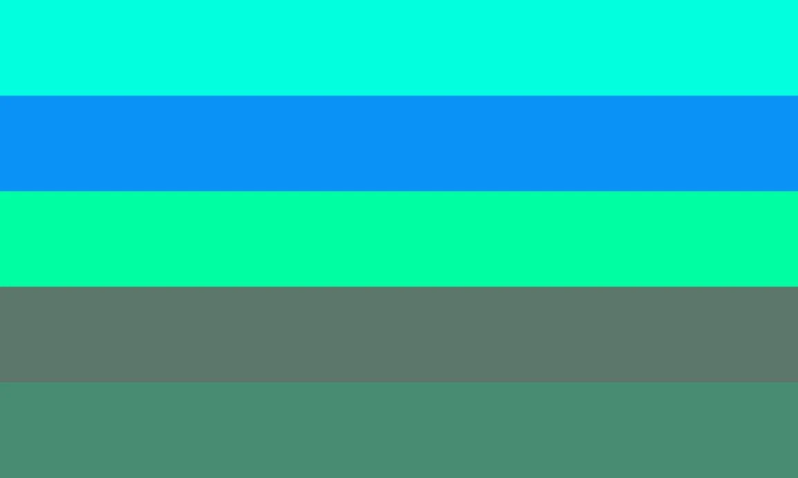 알트알터러스(Altalterous) | MOGAI Pride-Flag 위키 | Fandom