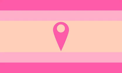 핀-(Fin-) | MOGAI Pride-Flag 위키 | Fandom