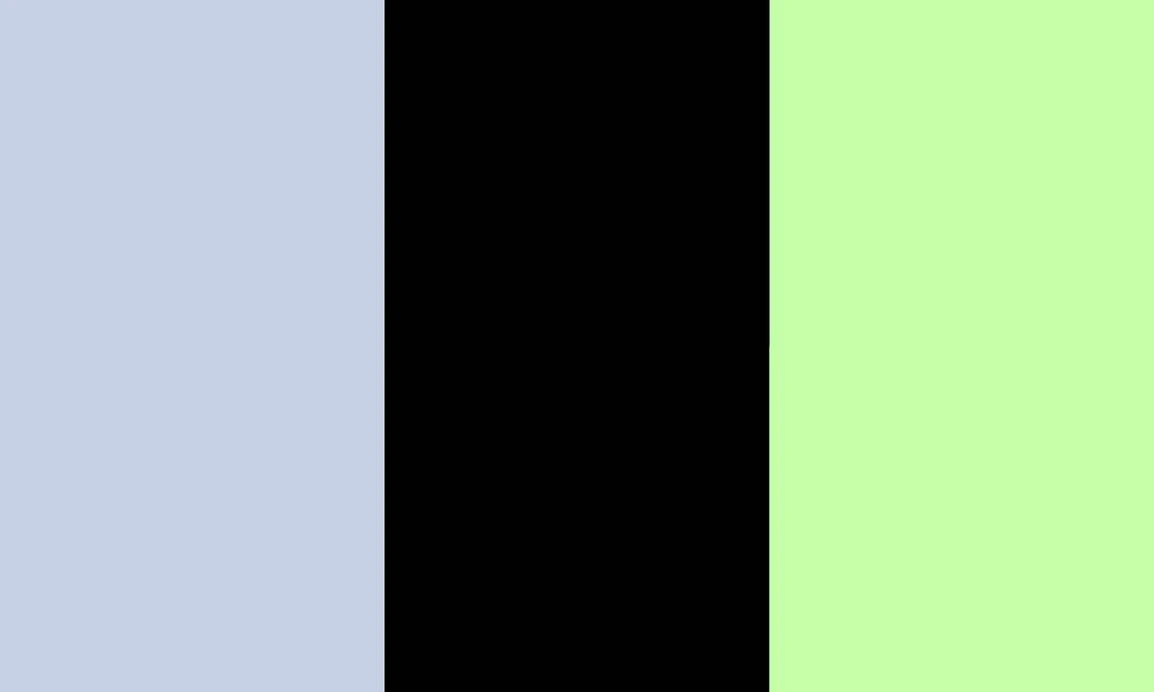 캐스제니탈(Cassgenital) | MOGAI Pride-Flag 위키 | Fandom