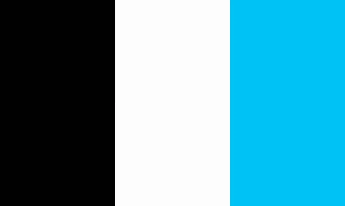 매스킥(Mascic) | MOGAI Pride-Flag 위키 | Fandom