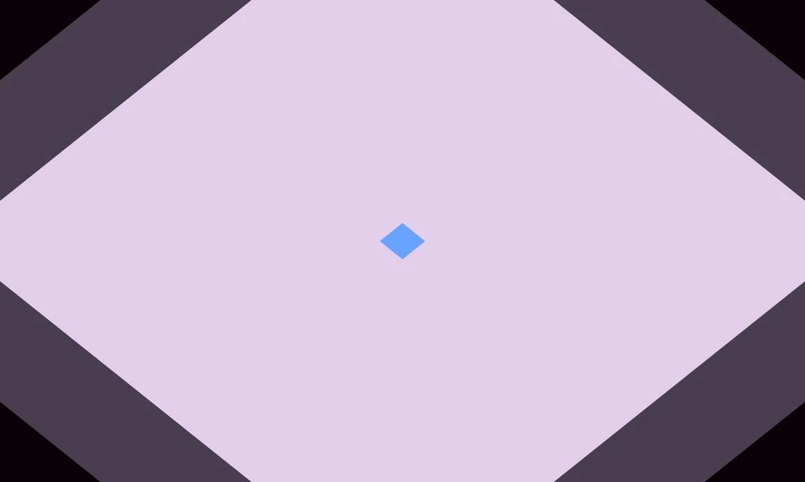 픽시보이(Pixieboy) | MOGAI Pride-Flag 위키 | Fandom