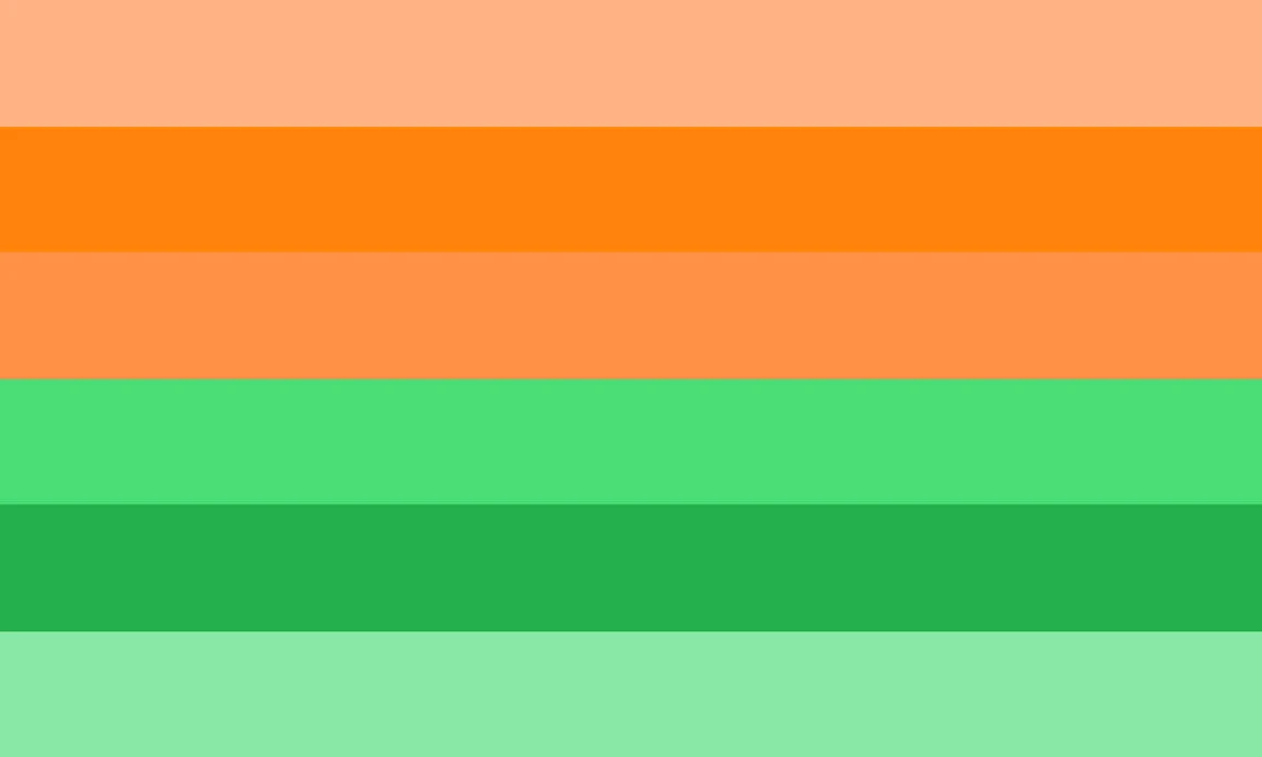 아니소플럭스(Anisoflux) | MOGAI Pride-Flag 위키 | Fandom