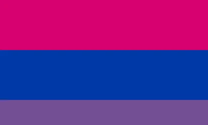 바이-(여성/남성 성향) | MOGAI Pride-Flag 위키 | Fandom