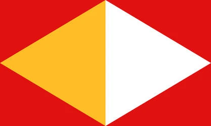 비슈(Bissu) | MOGAI Pride-Flag 위키 | Fandom