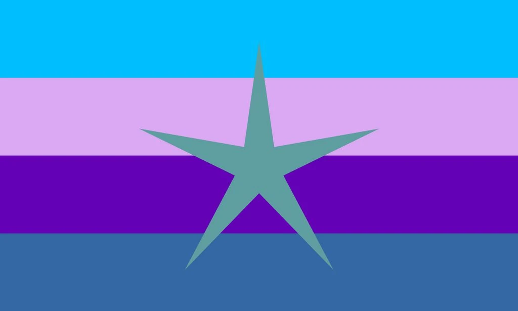 버스트-(Burst-) | MOGAI Pride-Flag 위키 | Fandom