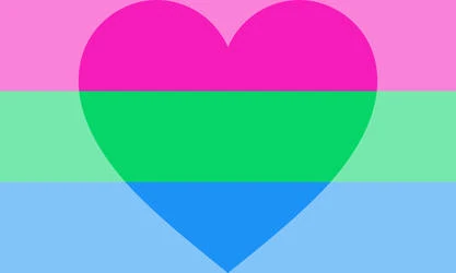 폴리로맨틱(Polyromantic) | MOGAI Pride-Flag 위키 | Fandom
