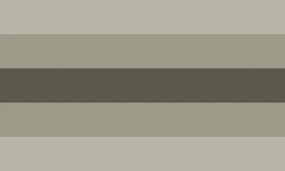 턴젠더(Ternegender) | MOGAI Pride-Flag 위키 | Fandom