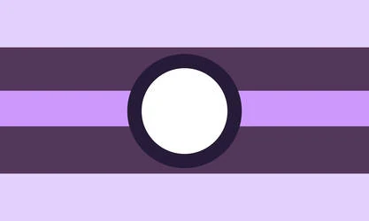 에스피젠더(Espigender) | MOGAI Pride-Flag 위키 | Fandom