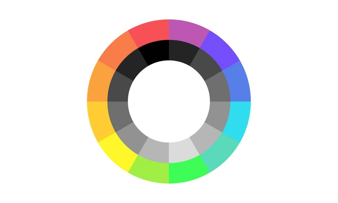 MOGAI/MOGII | MOGAI Pride-Flag 위키 | Fandom