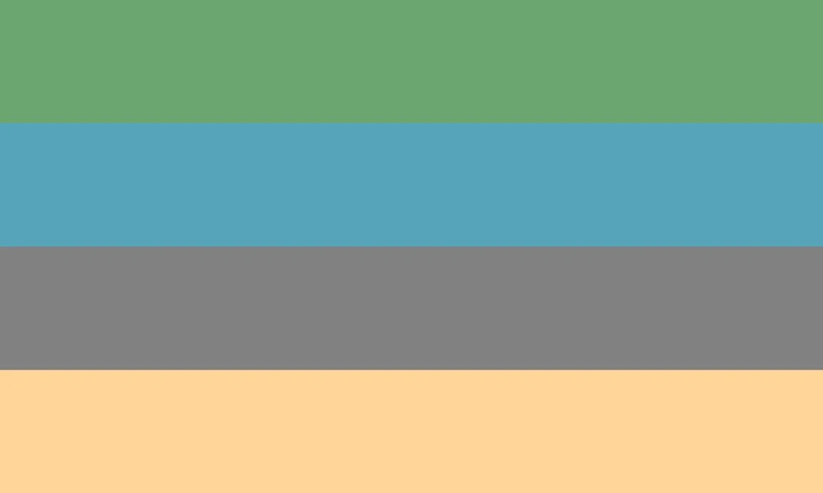 포텐센슈얼(Potensensual) | MOGAI Pride-Flag 위키 | Fandom
