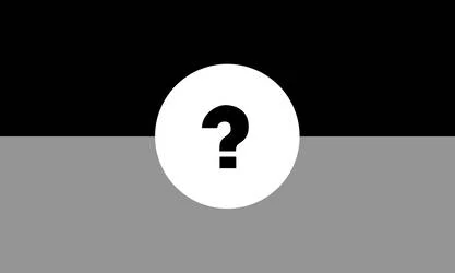 애넌젠더(Anongender) | MOGAI Pride-Flag 위키 | Fandom