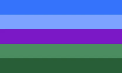 살마시안/바이제니탈(Salmacian/Bigenital) | MOGAI Pride-Flag 위키 | Fandom