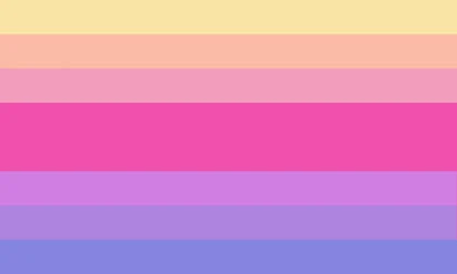 핀젠더(Fingender) | MOGAI Pride-Flag 위키 | Fandom