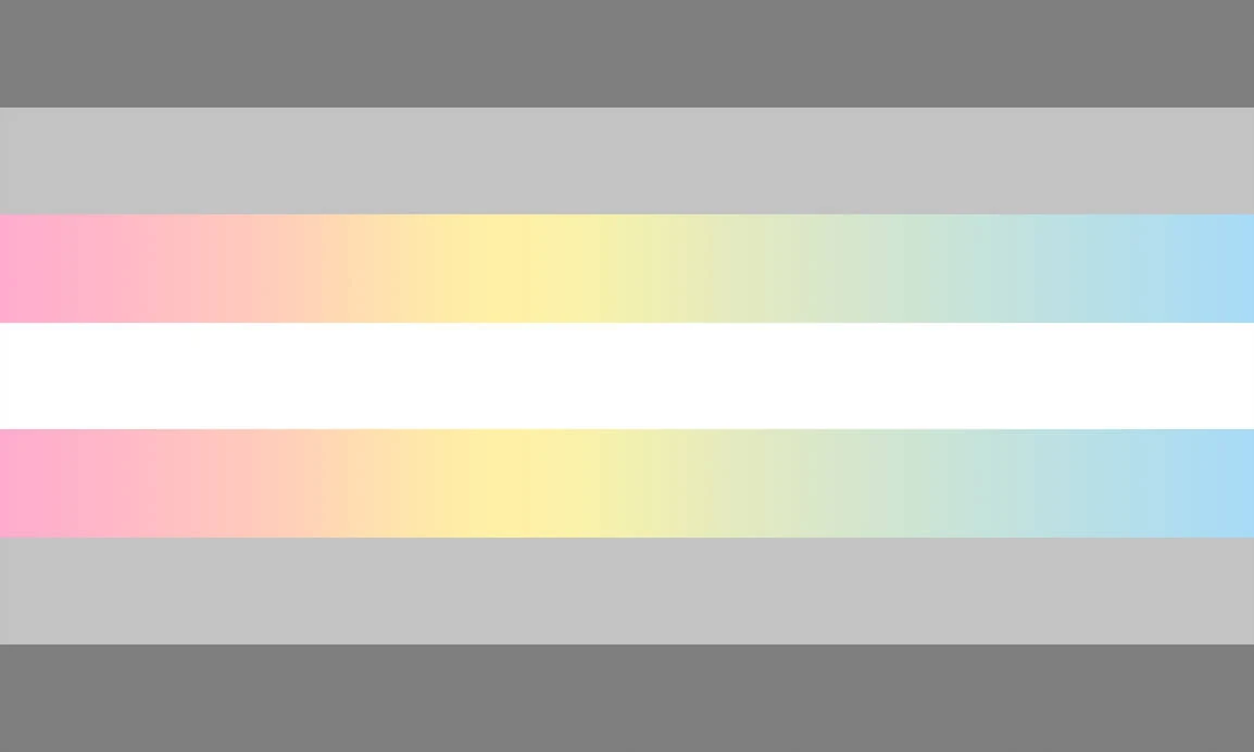 데미플루이드/데미젠더플루이드(Demifluid/Demigenderfluid) | MOGAI Pride-Flag 위키 | Fandom