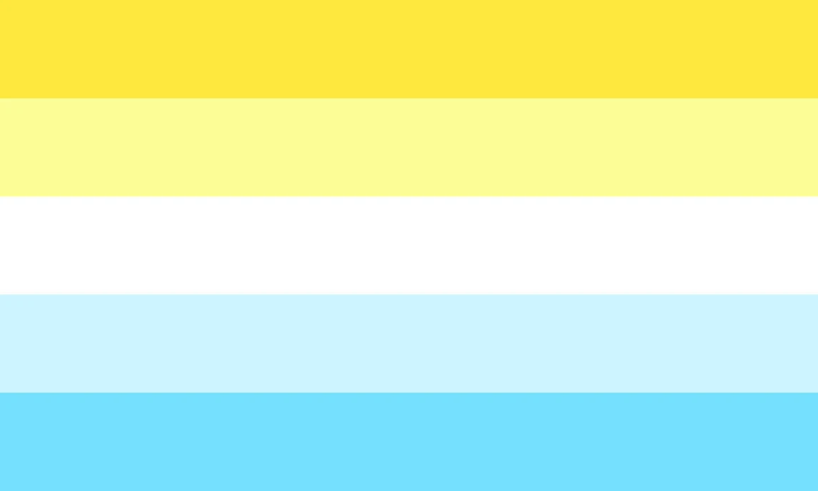 엔보이(Enboy) | MOGAI Pride-Flag 위키 | Fandom