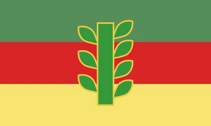 마후(Mahu) | MOGAI Pride-Flag 위키 | Fandom