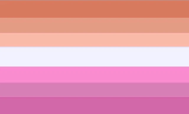 WLW | MOGAI Pride-Flag 위키 | Fandom