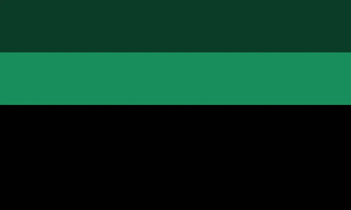 마기스메텀-/마기스-(Magismetum-/Magis-) | MOGAI Pride-Flag 위키 | Fandom