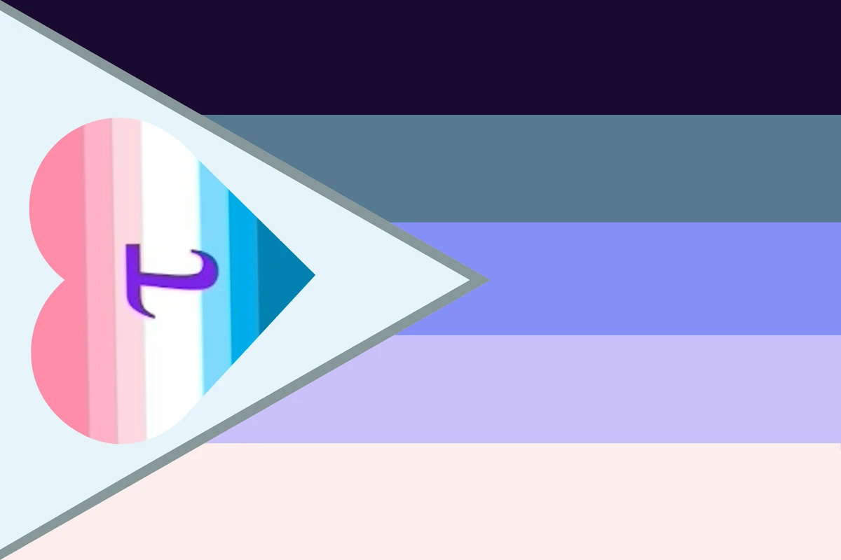 Transamdespian | MOGAI Wiki | Fandom