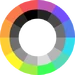 MOGAI Wiki | Fandom