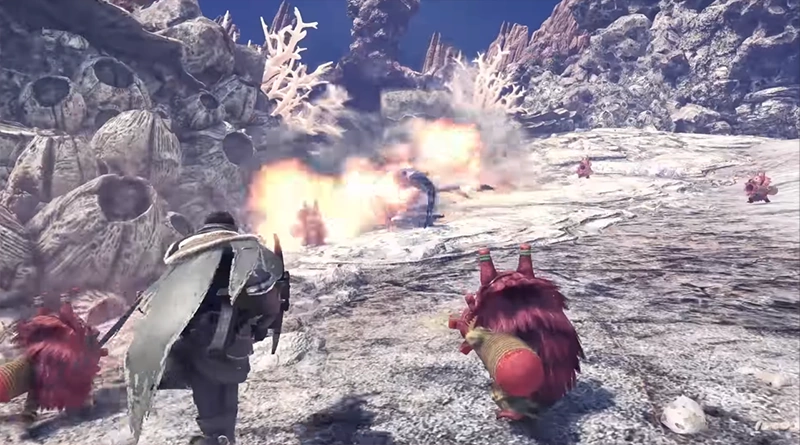 Gajalaka | Wiki L'encyclopédie Moga | Fandom