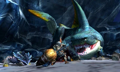 Zamtrios | Wiki L'encyclopédie Moga | Fandom