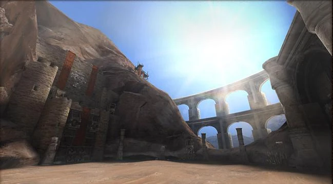 MH3U - Mode Arène | Wiki L'encyclopédie Moga | Fandom