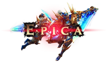 MHGen - Team | Wiki L'encyclopédie Moga | Fandom
