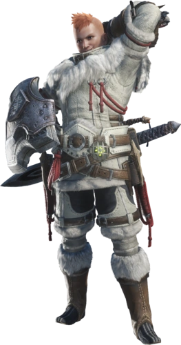 Aiden | Wiki L'encyclopédie Moga | Fandom