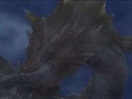 Raviente/Galerie de Photo | Wiki L'encyclopédie Moga | Fandom