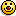 Liste des smileys | Wiki L'encyclopédie Moga | Fandom