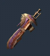 MH3U - Rage Bandit | Wiki L'encyclopédie Moga | Fandom