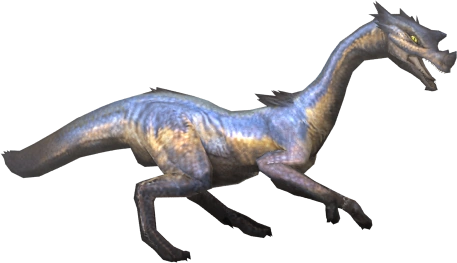 Baggi | Wiki L'encyclopédie Moga | Fandom