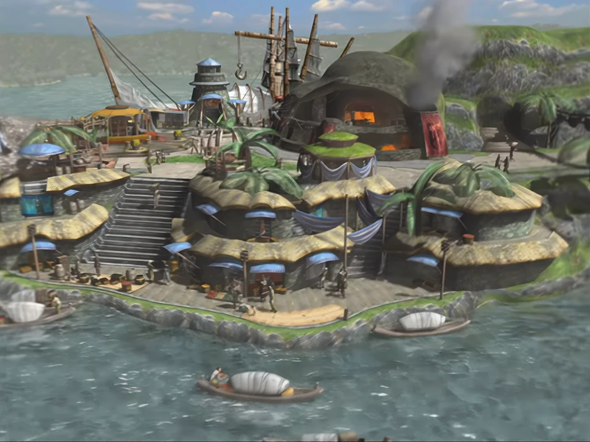 Jumbo | Wiki L'encyclopédie Moga | Fandom