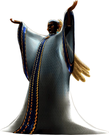 Diva | Wiki L'encyclopédie Moga | Fandom