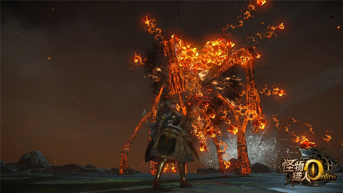 Guren Shen Gaoren | Wiki L'encyclopédie Moga | Fandom