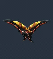 MH3U - Enfer d'Agnaktor | Wiki L'encyclopédie Moga | Fandom