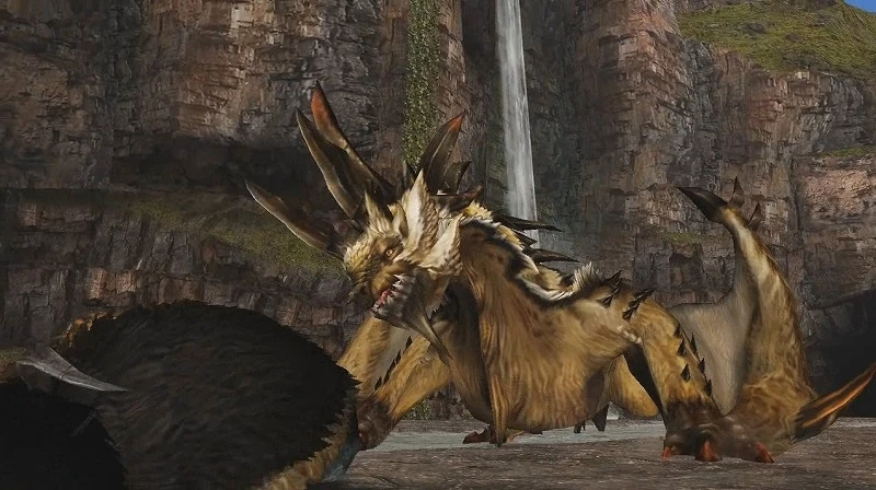 Hyujikiki | Wiki L'encyclopédie Moga | Fandom