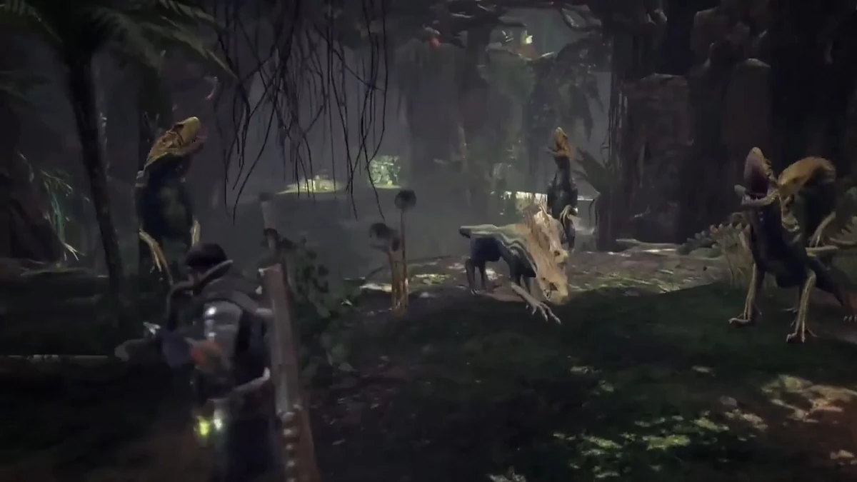 Jagras | Wiki L'encyclopédie Moga | Fandom