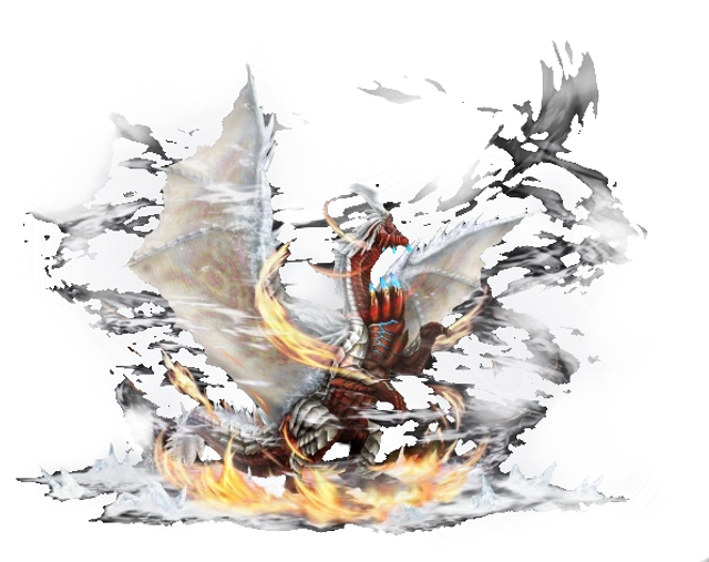 Dhisufiroa/Galerie de Photo | Wiki L'encyclopédie Moga | Fandom