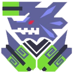 Quêtes Event MH3U | Wiki L'encyclopédie Moga | Fandom