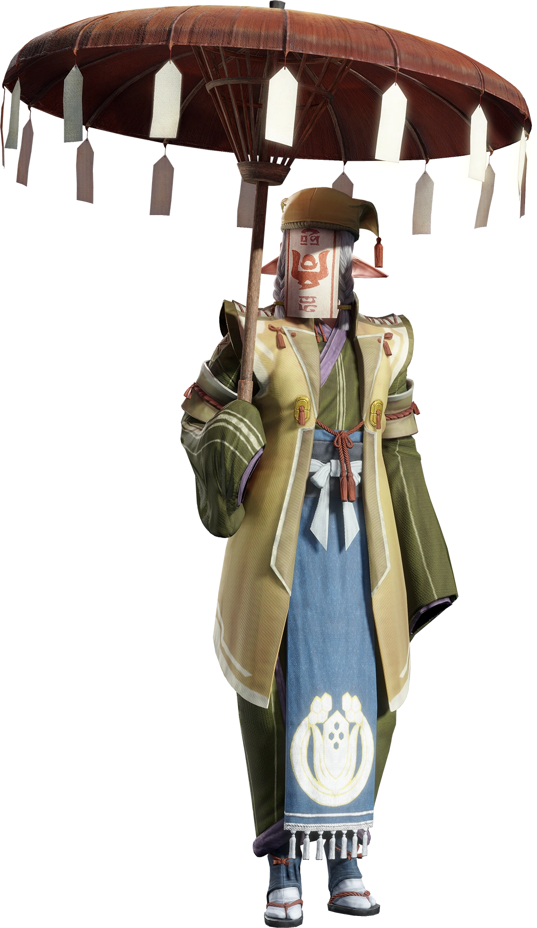 Kagero | Wiki L'encyclopédie Moga | Fandom