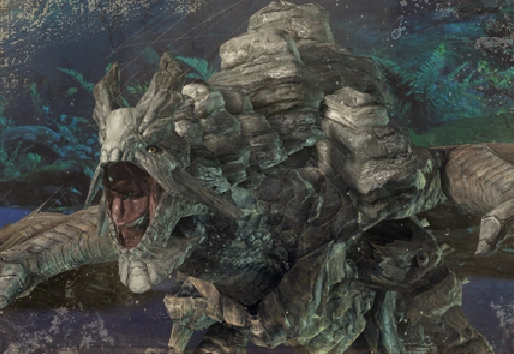 Basarios cristal | Wiki L'encyclopédie Moga | Fandom