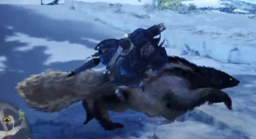 Wulg | Wiki L'encyclopédie Moga | Fandom