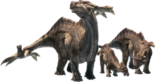 Aptonoth | Wiki L'encyclopédie Moga | Fandom