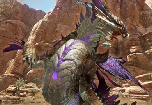 Estrellian ténébreux/Galerie de Photo | Wiki L'encyclopédie Moga | Fandom