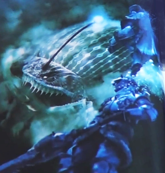 Gobul | Wiki L'encyclopédie Moga | Fandom